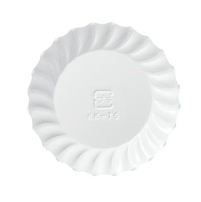 ケーキトレー｜丸形｜ゴールド・シルバーなど7種｜KK series