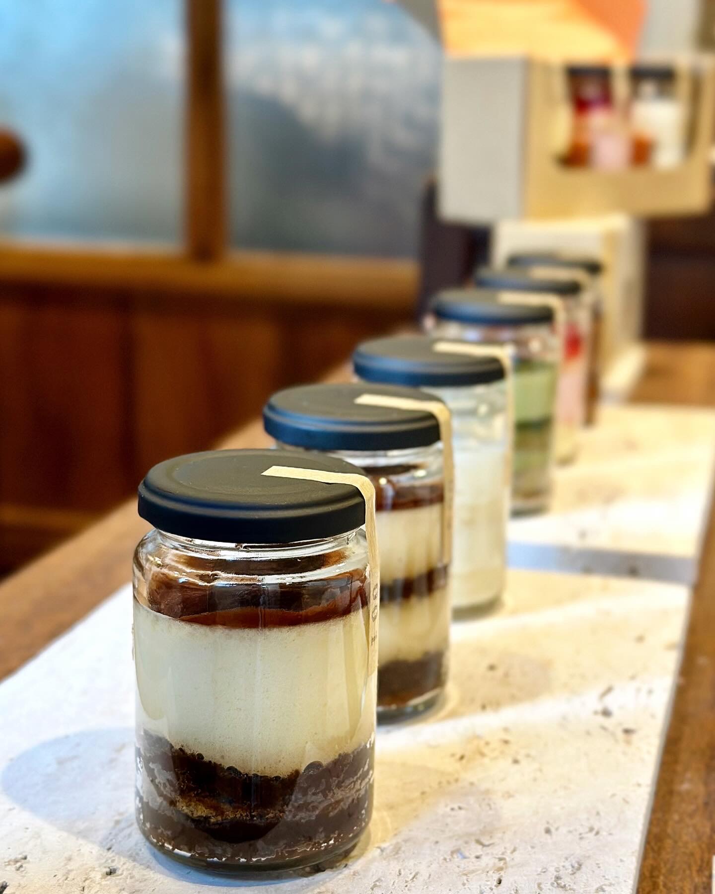 Tiramisu Jewel Osco at Olivia Quinn blog